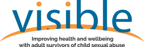 Visible Project Leeds - Visible Project